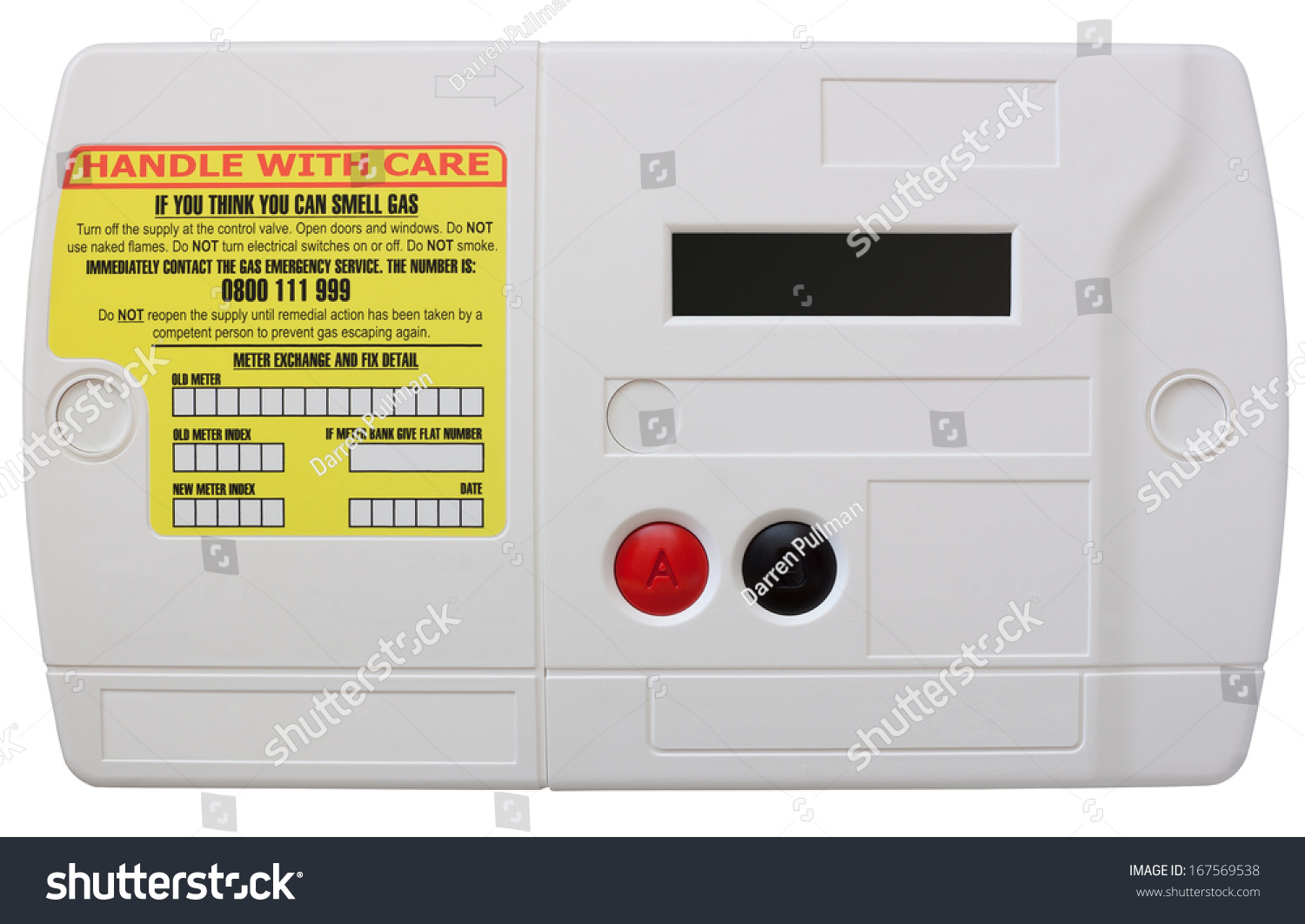 stock-photo-smart-domestic-gas-meter-isolated-on-white-with-clipping ...