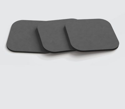 Adhesive-Pads-Butyl-Rubber-Pads2 - Ramsay Rubber