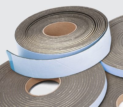 The ultimate guide to EPDM as a sealing solution | Ramsay Rubber