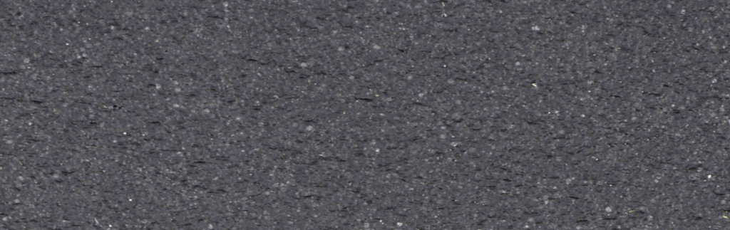 Nitrile PVC - Ramsay Rubber