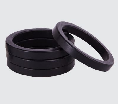 The ultimate guide to EPDM as a sealing solution | Ramsay Rubber